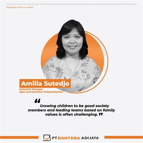 Bahtera Adi Jaya On Linkedin Chemical Chemicals Chemicalindustry