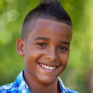 Shepard Smiles Orthodontist Harlingen Brownsville Weslaco Tx