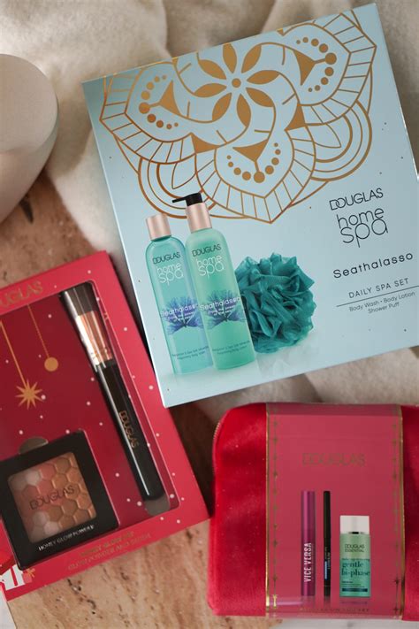 Douglas T Set At Charles York Blog