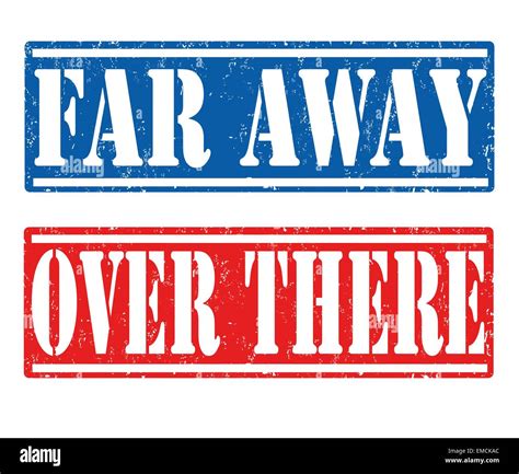 Far Vector Stock Vector Images Alamy
