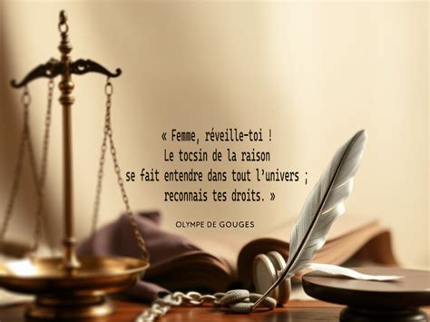 Parcours Écrire Et Combattre Pour Légalité Espace Pédagogique Contributif