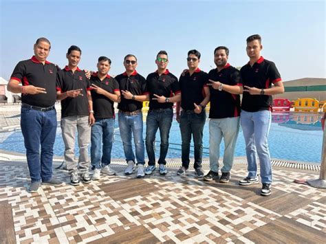 Anurag Pandey On Linkedin Chemical