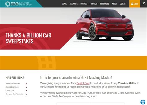 Stephanie Sloman On Linkedin Have You Heard The Exciting News State