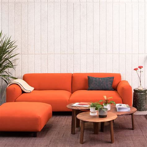 Hem Showcases Expanded Product Line At First Us Pop Up In New York