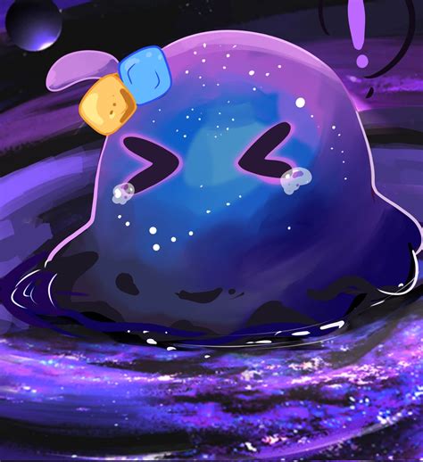 Gotoh Hitori And Ix Honkai And More Drawn By Inkrred Danbooru