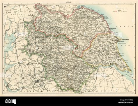 What Percentage Of England Is Yorkshire At Paige Katie Blog