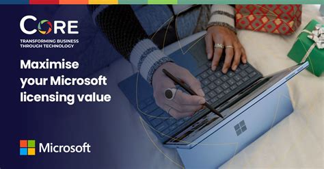 Core Technology Systems On Linkedin Microsoft Microsoftpartner Csp Cloud Customersuccess…