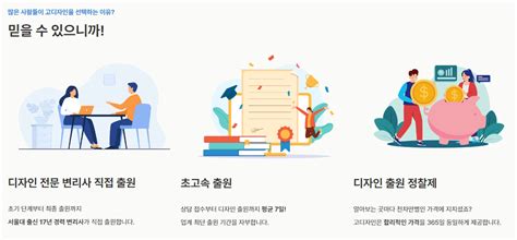 Interaction Lab Interaction Lab Added A New Photo