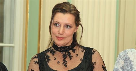 Zane Jančevska Par Kino Govs Nav Nekāda Aktrise