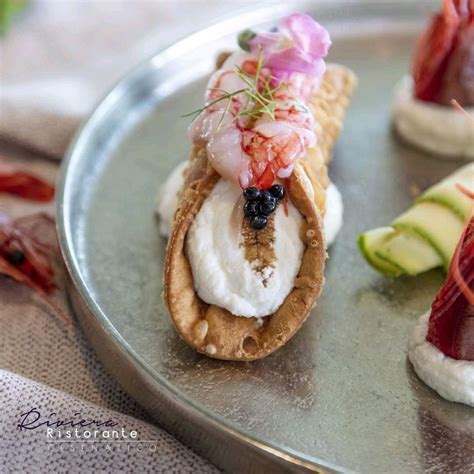 Michael Palmieri Posted On Linkedin