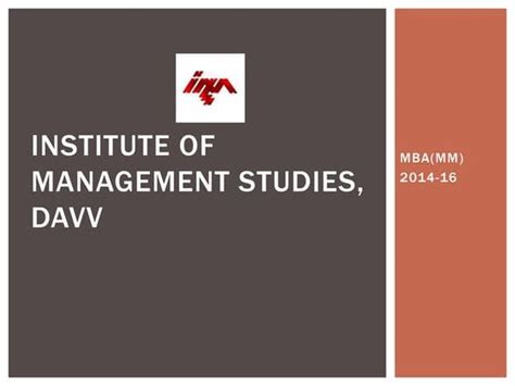 Itc E Choupal And Saagar Pptx Internet Computing