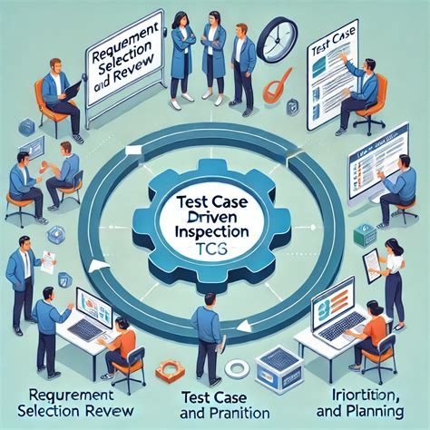 Testing Based Requirement Validation Catching Defects Early For Success The Requirements Engineer