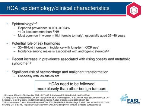 Clinical Practice Guidelines Ppt Download