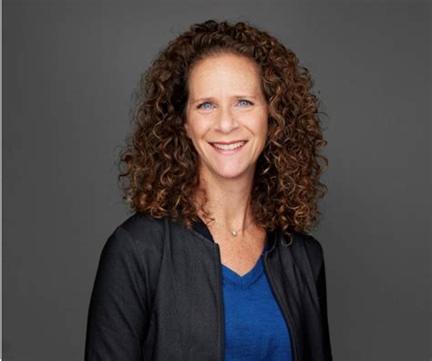 Charissa Levy Institute Of Health Policy Management And Evaluation