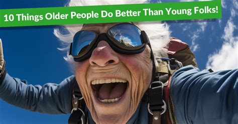 80 Fascinating Facts About Python Programming Language