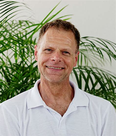 Über Uns Massage Uster