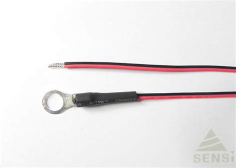 Surface Mount Temperature Sensor Factory Buy Good Quality Surface Mount Temperature Sensor