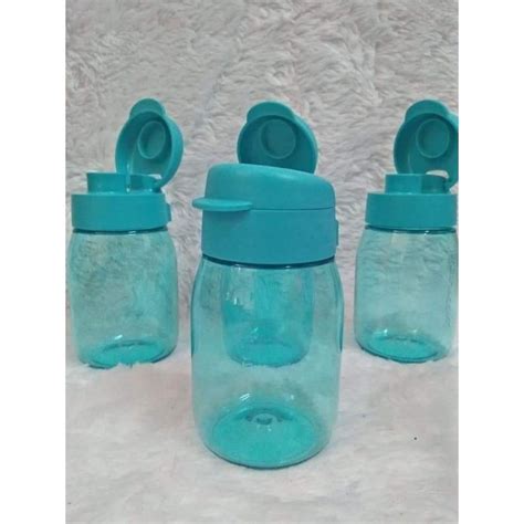 Tupperware Cute To Go 1 Unit 350ml Shopee Malaysia