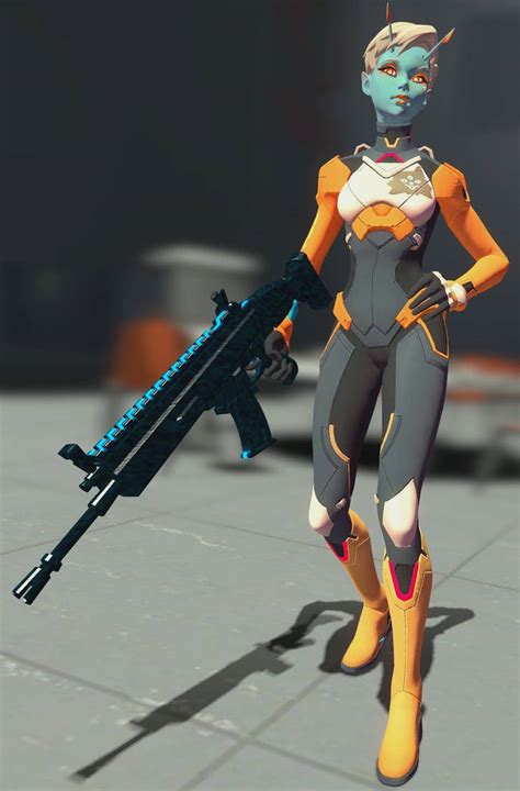 Joey Fortnite By Commanderleopard24 On Deviantart