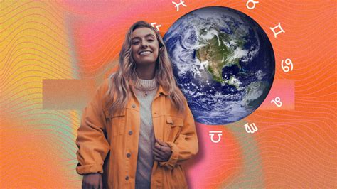 What Is Your Earth Zodiac Sign And How It Affects You Yourtango