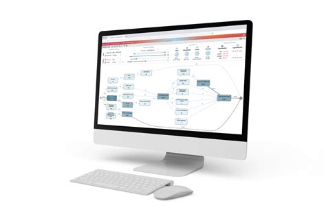 Apromore Solutions Bpm Complement Process Mining With Task Mining