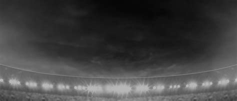 Official Harvey Norman Womens All Stars Profile Of Ella Koster For