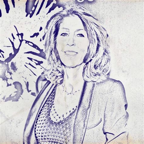 Sophie Hermans Naakt Bekijk Alle Mogelijke Naaktfotos Mannenpassie