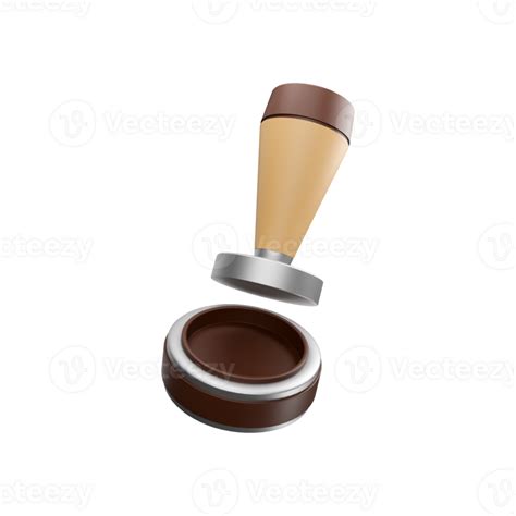 Uma 3d ícone Render Do Violar 55609323 Png