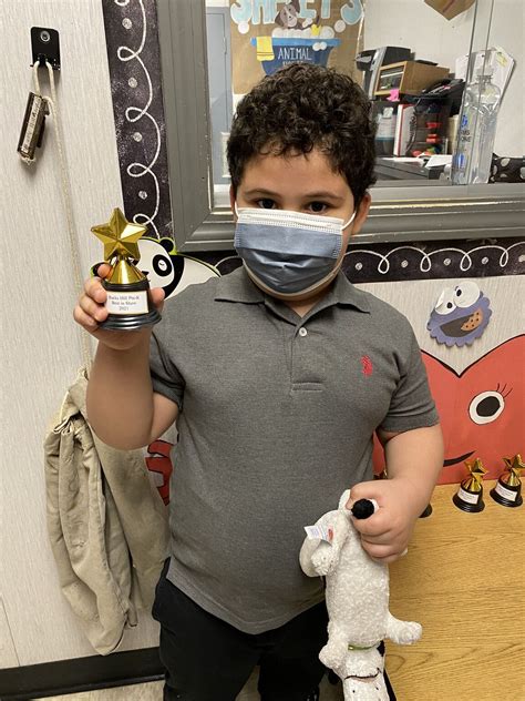 Laekyn Causey Posted On Linkedin