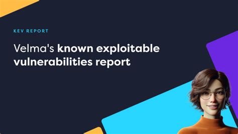 Exploit Center Archive Rootshell Security