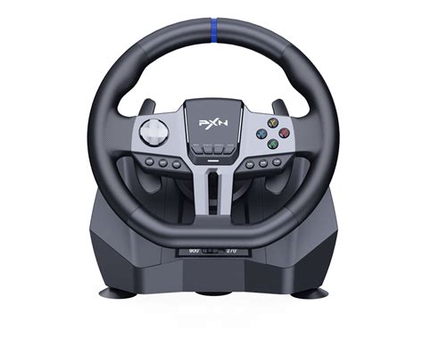 莱仕达－专业游戏外设品牌 游戏方向盘 手柄 摇杆 安卓手柄 Ps4 Xbox One 苹果手柄