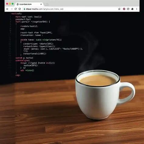 Mastering Mocha Testing A No Nonsense Guide Howik