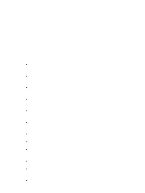 12 A Unit 6 Applications Of Computer Aided Engineering Pdf