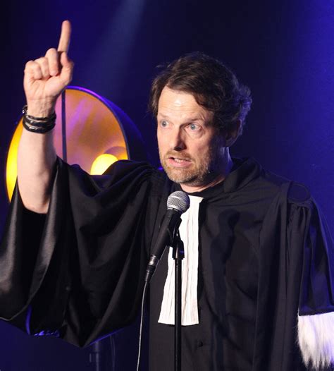 Gap Sébastien Wust Sur La Scène De La Ruche Vendredi Et Samedi