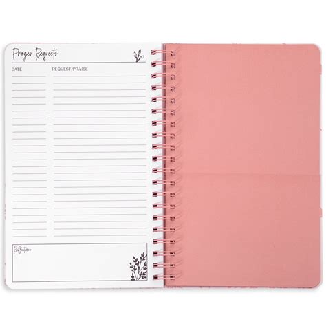 Sermon Notes Pray Continually Steel Mill Ts