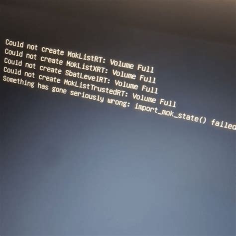 Linux Mint Wont Boot Rlinux4noobs