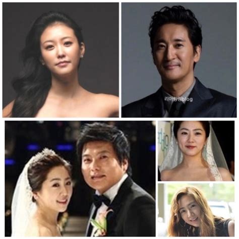 신현준 와이프 아내 나이 프로필 직업 강민호 신소연 직업 학력 키 ⭕️김태균 집 위치 차 자동차 부인 김석류 고향 인스타 ⭐️연봉 자녀 가족 하린 네이버 블로그