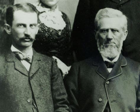 The History Of Hoover Park And The Hoover International Sales Conventions