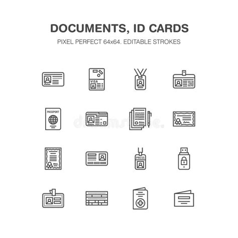 Migration Symbol Stock Illustrations 10466 Migration Symbol Stock
