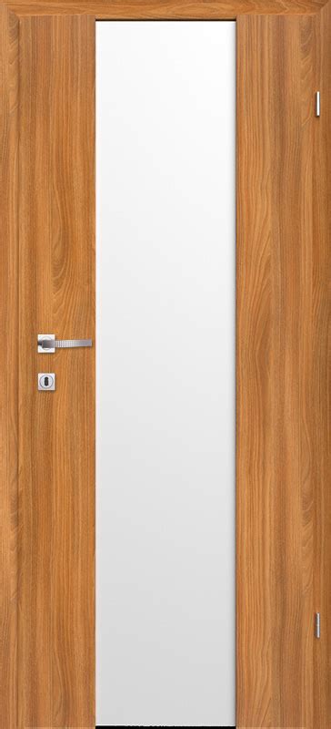 Model 3 Classen Model 3 Classen