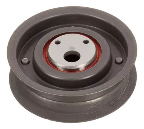 Tensor Hidráulico De Distribución Pointer Truck 2000 18l Meses Sin Interés