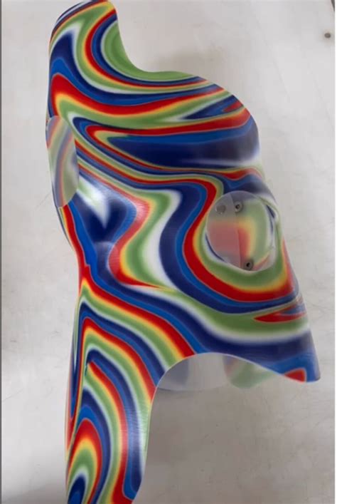 Spinal Technology Brace Patterns Photo Gallery