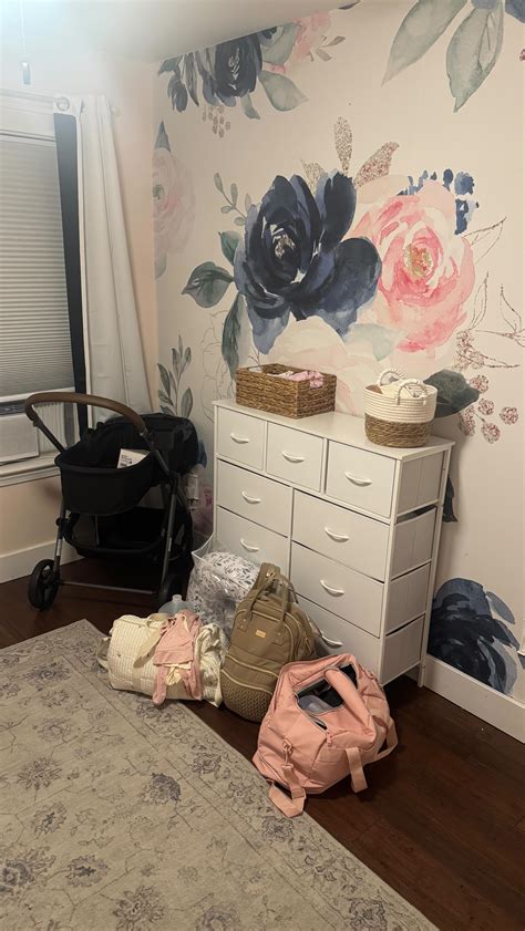 Sarah Yates Sarahjoyyates • Instagram Photos And Videos