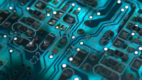 Execution Clark And Harper Visions Llc