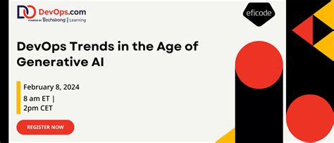 13 Best Practices Of Successful Software Testing Projects