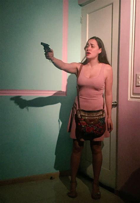 Pictures Of Alejandro Belmonte