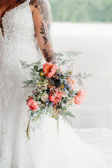 Mariah Levi Bliss Events And Staffing