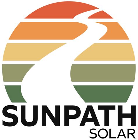 Sunpath Solar Profile And Reviews 2025 Energysage
