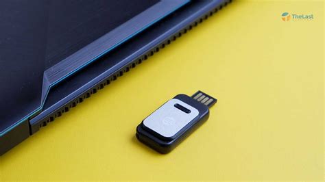 √ Panduan 5 Cara Menghapus Partisi Flashdisk Yang Menjadi 2