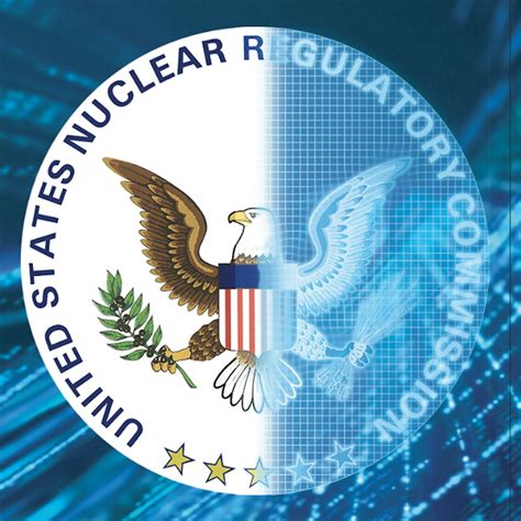 Us Nuclear Industry Calls For ‘high Volume Reactor Licensing As Part